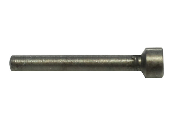 Lyman Decapping Pins (10pk) – Rebel Gun Works