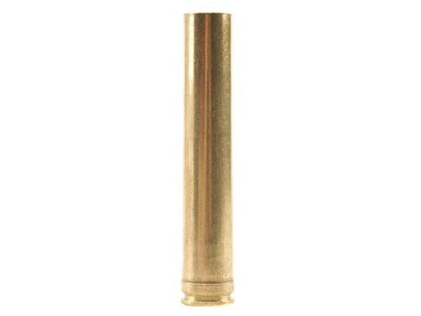 Norma Unprimed Brass Cases 458 Lott (50pk) – Rebel Gun Works