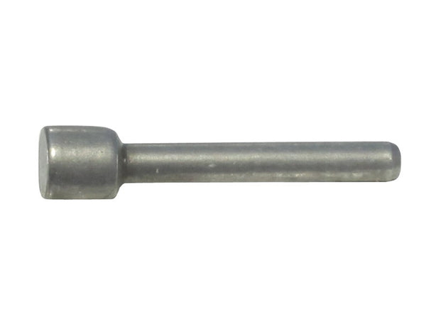 Hornady Custom Grade New Dimension Die Decapping Pin Small – Rebel Gun ...