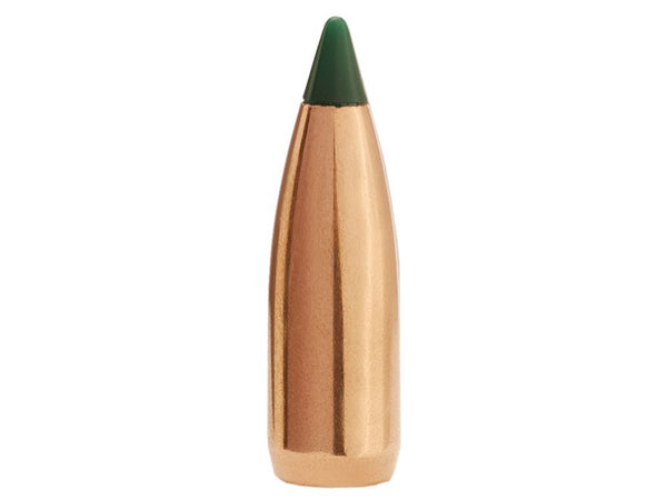 Sierra BlitzKing Bullets 22 Caliber (224 Diameter) 50 Grain Boat Tail ...