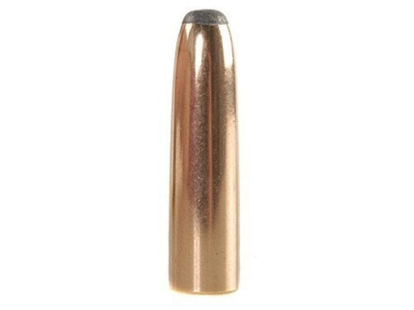 Woodleigh Bullets 318 WR (Westley Richards) .330 250 Grain Weldcore Ro ...