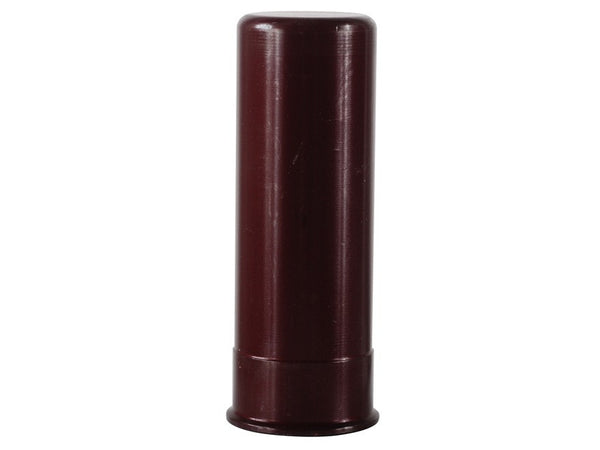 A-Zoom 12 Gauge Snap Caps (2pk) – Rebel Gun Works