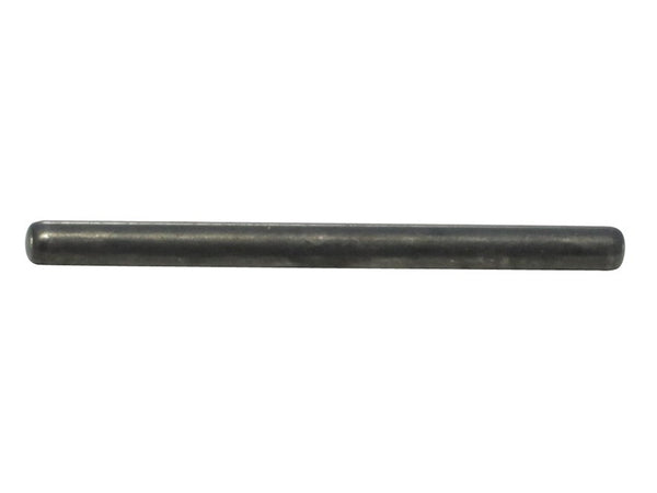 Redding Std Decapping Pins (10pk) – Rebel Gun Works