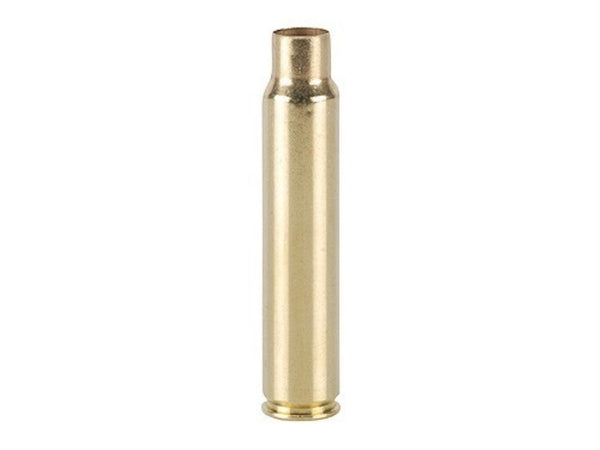 Hornady Unprimed Brass Cases 375 Ruger (50pk) – Rebel Gun Works