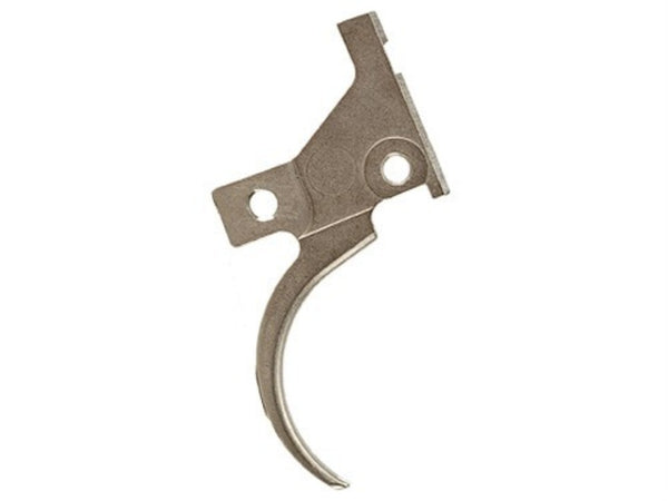 Rifle Basix Rifle Trigger Ruger M77 Mark II Varmint, Target – Rebel Gun ...