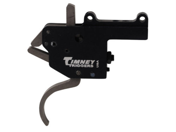 Timney Trigger~ to suit CZ 455 (T455) – Rebel Gun Works
