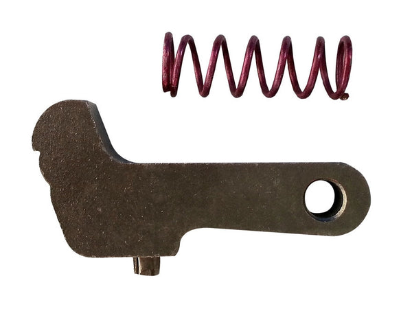 Timney Trigger~ to suit Ruger 77/22 & 77/44 & 77/357 Sear & Spring Kit ...