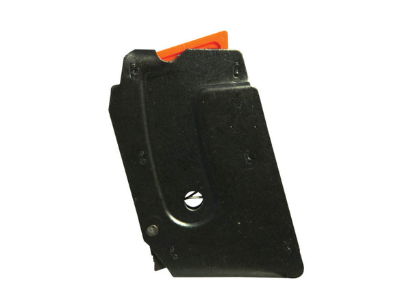 Marlin Magazine~ Discontinued Bolt Actions Model 80, 780, 20 & 25 22LR ...