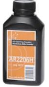 ADI Sporting Powder AR2206H (1Kg) – Rebel Gun Works