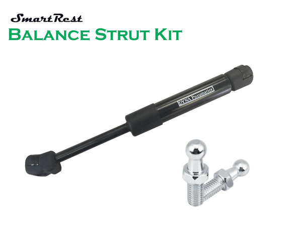 SmartRest Balance Strut (SRBK) – Rebel Gun Works