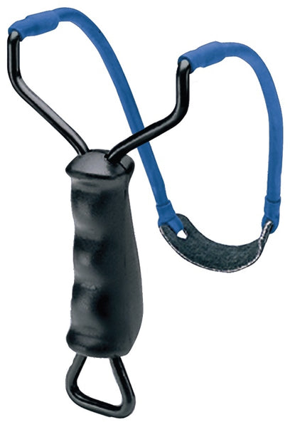 Cyclone Bait Thrower (CSS) – Rebel Gun Works