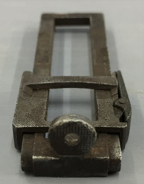Enfield P14 .303 Rear Sight Assembly (ENFP14H024) – Rebel Gun Works