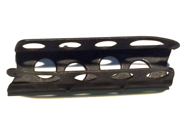 SMLE 303 British Stripper Clip (SMCL) – Rebel Gun Works