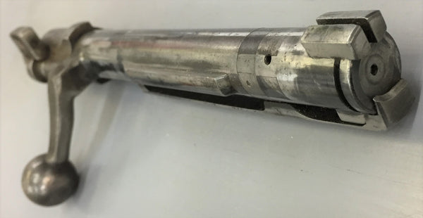 Mauser M38-M96 6.5x55 Swedish Sporter Bolt~ Complete (MAU3896H004 ...