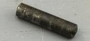 Mosin Nagant 91, 91/30, M38 and M44 Trigger Pin (MN91019) – Rebel Gun Works