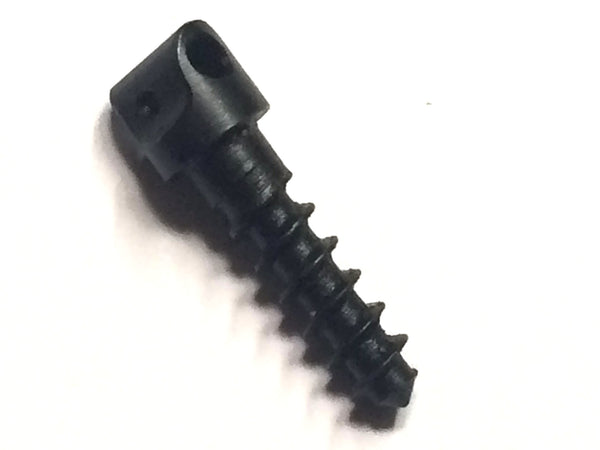 Brno Model 1 Sling Swivel Rear Screw – Rebel Gun Works