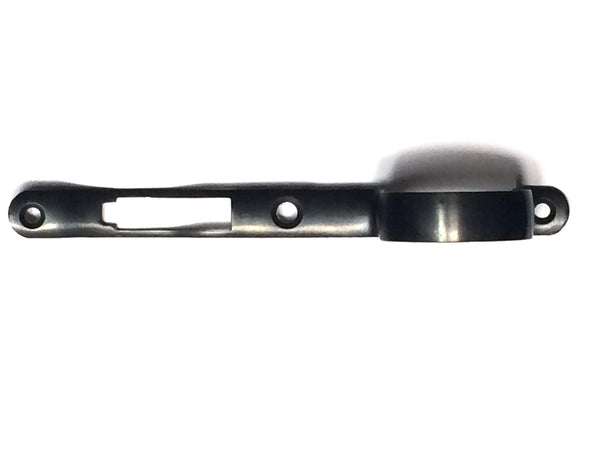 Brno Model 1 Trigger Guard – Rebel Gun Works