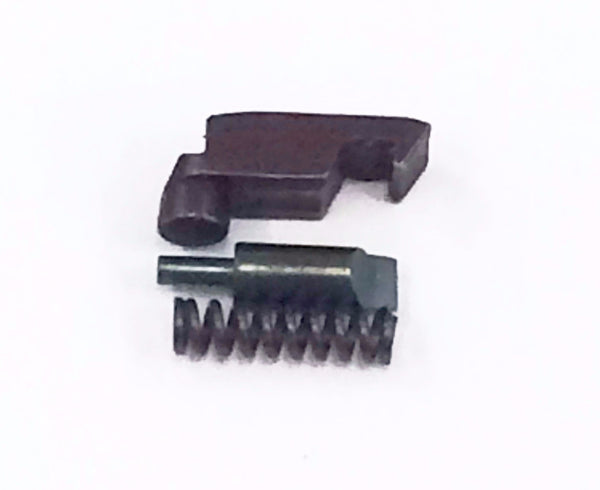 Sako L461 Extractor Complete (190019067900) – Rebel Gun Works