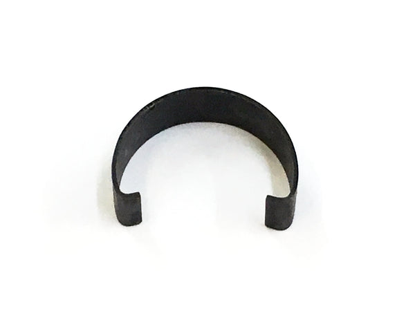 CZ 452 / 455 Brno Model 1 & 2 Extractor Spring – Rebel Gun Works