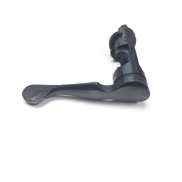 New Mossberg Under & Over Shotgun Top Lever (SPART0062) – Rebel Gun Works