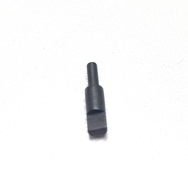 New Browning Buckmark Extractor Spring Plunger ( B5150455) – Rebel Gun ...