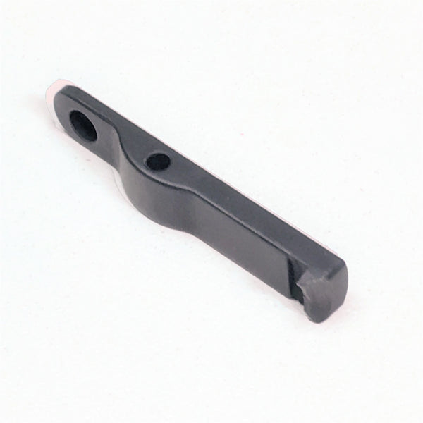 New Howa Model 1500 223 Extractor Blued (HO1508C) – Rebel Gun Works