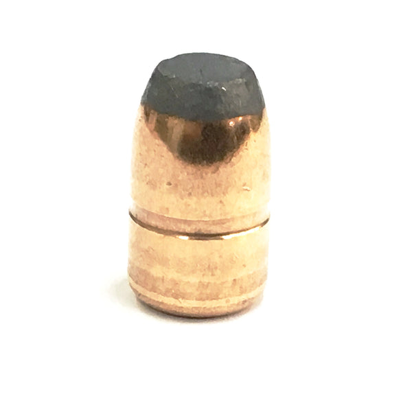 Woodleigh Bullets 45-70 Government (458 Diameter) 300 Grain Weldcore F ...