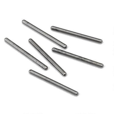 Hornady Decapping Pins Large Pack of 6 – Rebel Gun Works