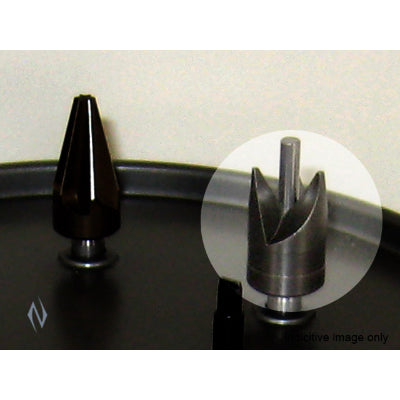 Lyman Outside Deburring Tool To Suit Case Prep Xpress Centre – Rebel ...