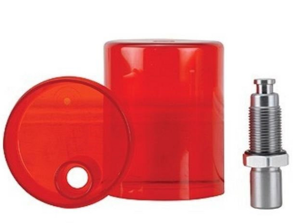 Lee Bullet Size Die 323 Diameter Alox is not﻿﻿ included – Rebel Gun Works