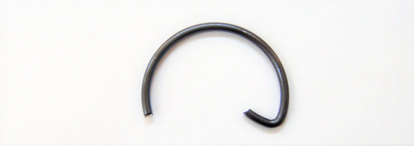 Master Simplex Circlip for Master Simplex 'O' Frame Press (New Model ...