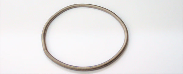 Hornady Projector Case Retaining Spring (392409) – Rebel Gun Works