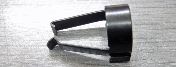 Marlin XT 17/22 Extractor Clip Blued (305547) – Rebel Gun Works