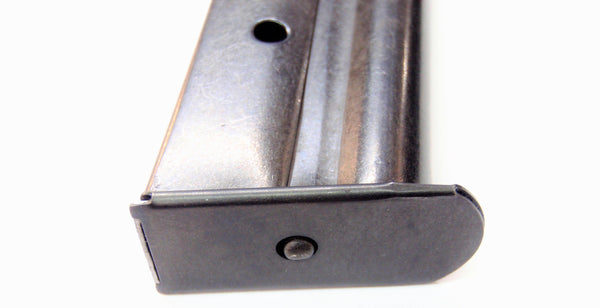 Aftermarket Winchester Model 320 Magazine~ 22 Long Rifle (22LR) 10 Rou ...