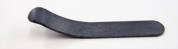 CZ 452 / Brno Model 2 Rear Sight Leaf Spring (5130-0230-01ND) – Rebel ...