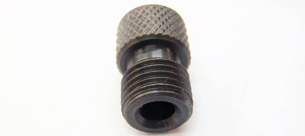 Simplex Master & Super Simplex Decapping Rod Adapter Small Thread (SPA ...