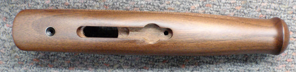 New Lanber 85 Forend (301-85EST) – Rebel Gun Works