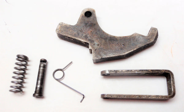 Winchester Model 710 Cooey Sear, Springs & Bits Lucky Dip (SPART1227 ...