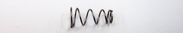 Lanber Firing Pin Return Spring (SPART1603) – Rebel Gun Works
