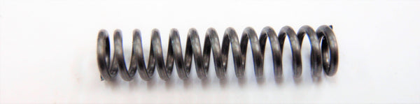 CZ 452 Trigger Spring 22LR (SPART1646) – Rebel Gun Works