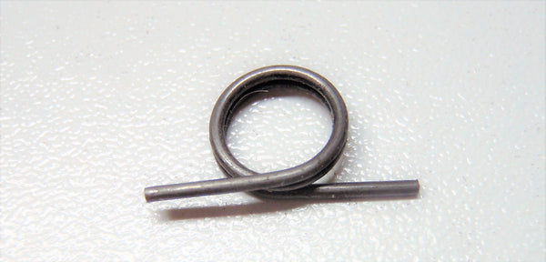 Savage Model 110 Sear Spring (SPART0634) – Rebel Gun Works