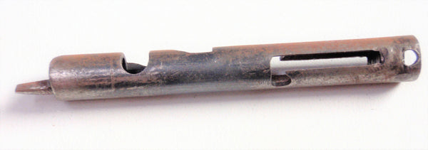 Sportco Single Shot Firing Pin (SPART0815) – Rebel Gun Works