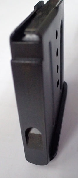 Aftermarket Brno ZKW465 22 Hornet (22H) Magazine~ 5 Round (BRNO465 ...