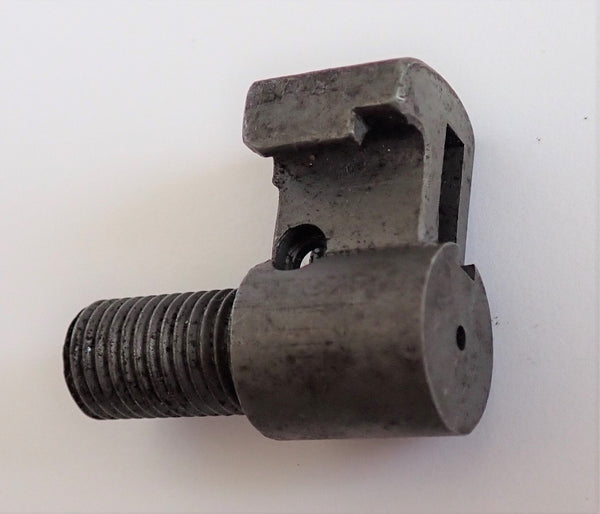 SMLE No1 MkIII Bolt Head In Complete (SMLE632BH) – Rebel Gun Works