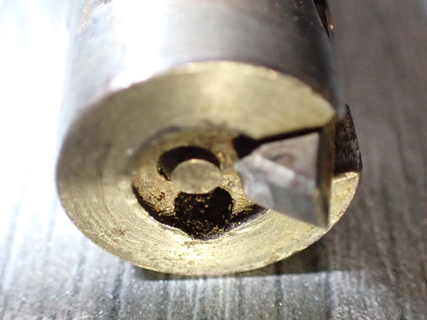 Savage Model 3 22 Lr Complete Bolt~ (BOLT057S) – Rebel Gun Works