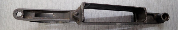 Mauser M98 Turkish 1903 Trigger Guard (MAU98H067NP) – Rebel Gun Works
