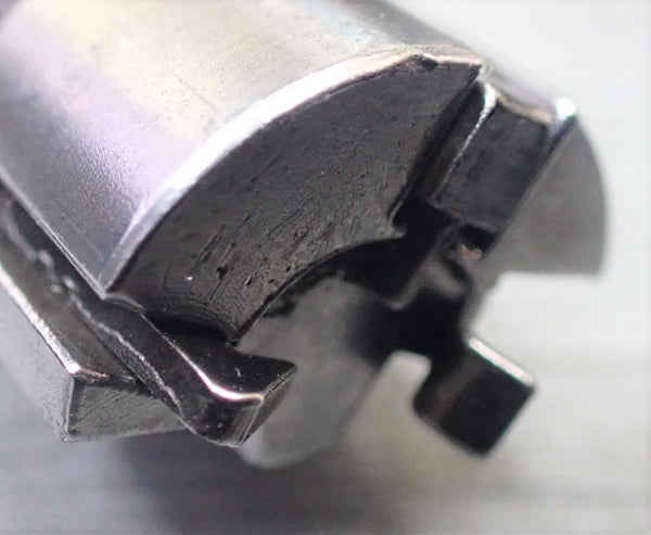 Ruger American Precision Rimfire Complete Bolt~ (URAPRB) – Rebel Gun Works