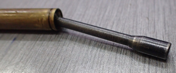 Cooey Model 600 22LR Tubular Magazine~ 10 Round (UC600TM) – Rebel Gun Works