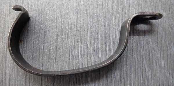 CBC Model 122/171 Trigger Guard (UCBC121TG) – Rebel Gun Works