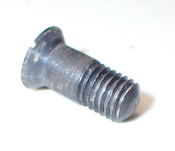 CBC Model 122/171 Front Action Screws (UCBC121FAS) – Rebel Gun Works